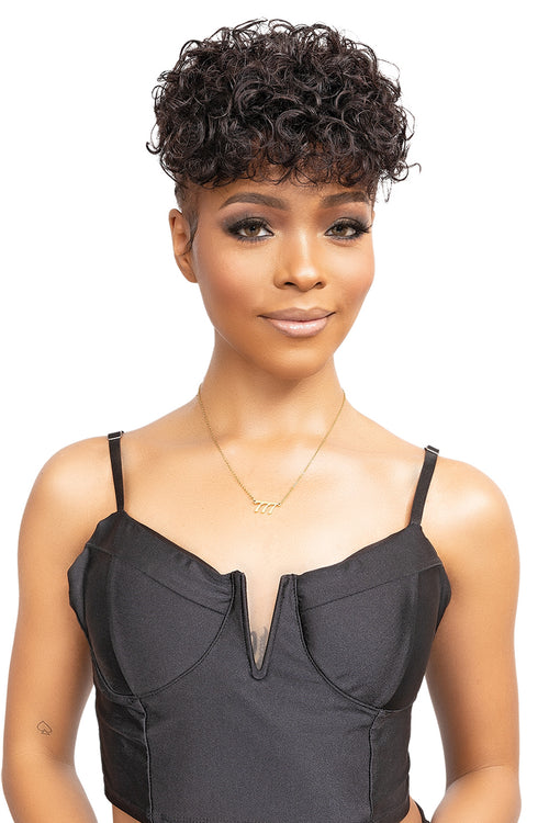 Wig – Femi Collection