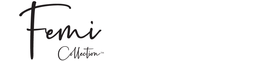 Wig - Band Wig – Femi Collection