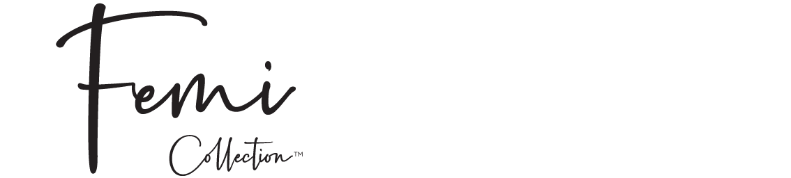 E-Catalog – Femi Collection