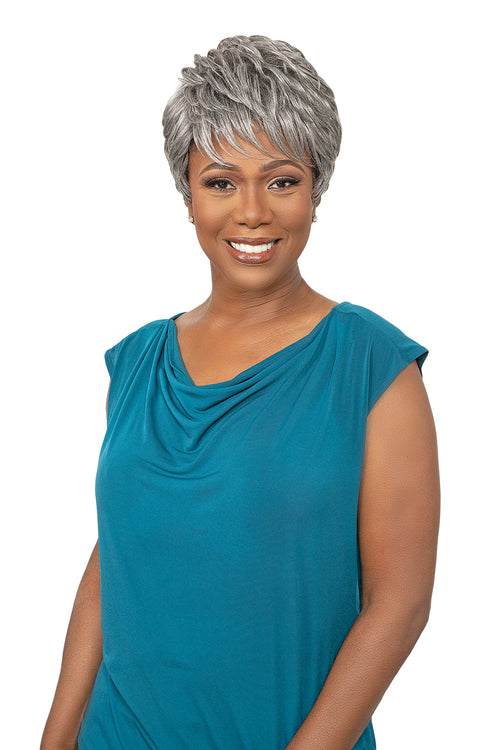 Wig – Femi Collection