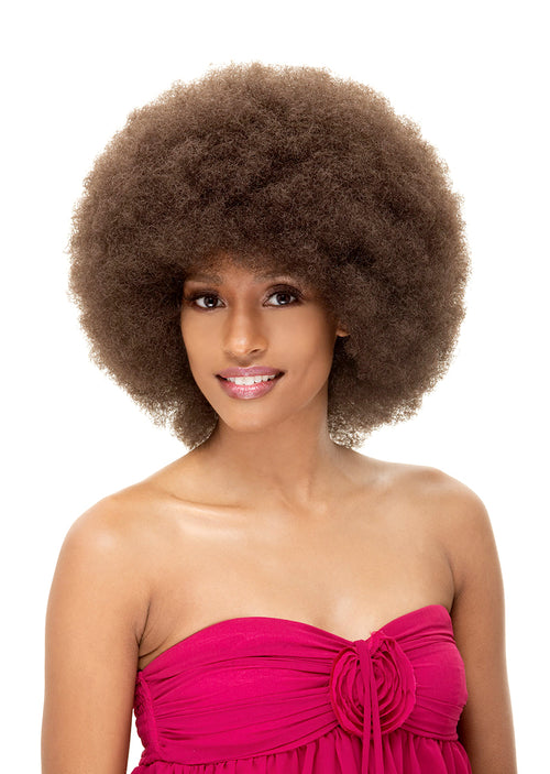Wig – Femi Collection