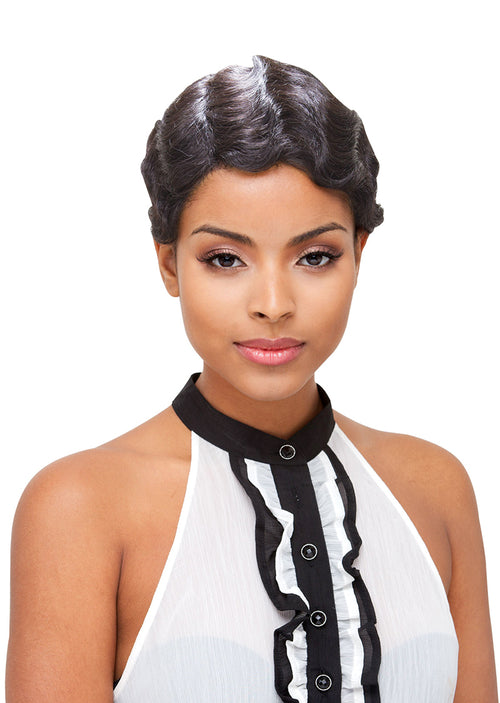 Wig – Femi Collection