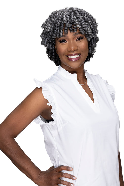 Wig – Femi Collection