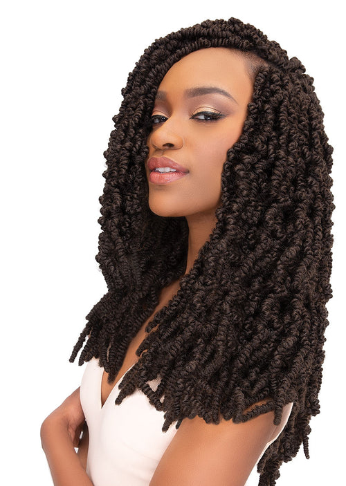 Braid - Trendy Braid – Femi Collection